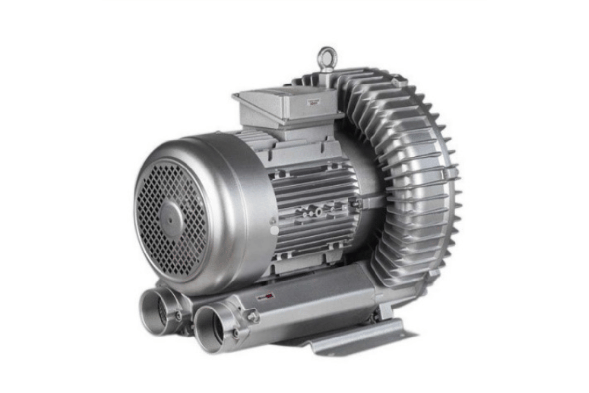 Vacuum Blower Supplier in Dubai, UAE | Pokhara Motors